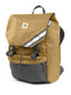 Belmont Backpack | North St Bags | Handmade in Portland, OR – North St ...