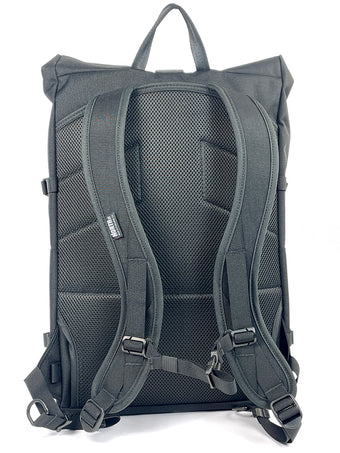 Backpacks | North St. Bags | Handmade in Portland, OR
