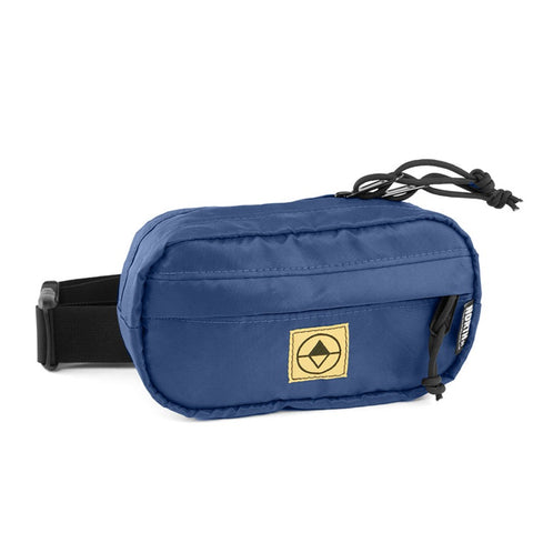 Buy Handmade Pioneer Hip & Fanny Packs | North St. Bags