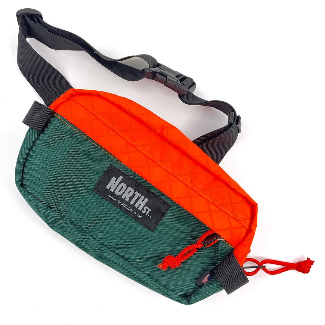 Clearance | North St. Bags | Made in Portland, OR