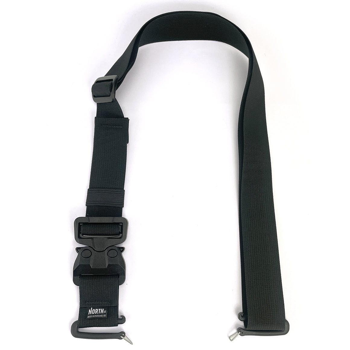 North St Bags | Removable Sling Strap – North St. Bags