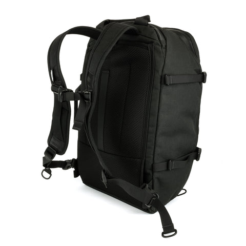 North St. Bags | Panniers, Backpacks & Hip Packs | Made in PDX