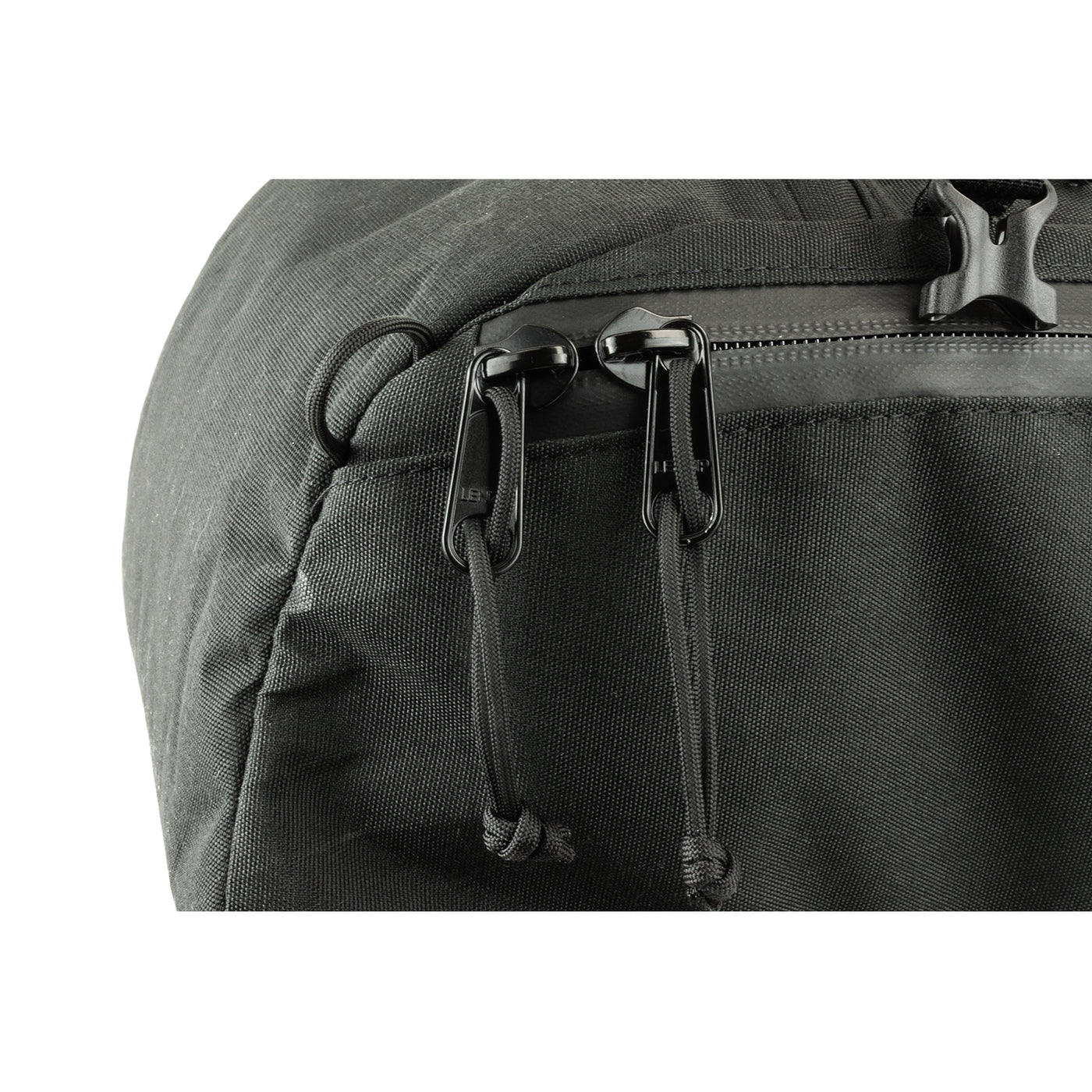 North St. Bags | Panniers, Backpacks & Hip Packs | Made in PDX