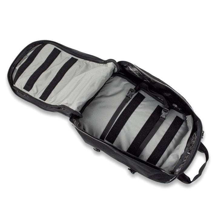 North St. Bags | Panniers, Backpacks & Hip Packs | Made in PDX