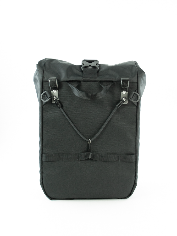 Best Panniers | North St Bags | Handmade in Portland, OR – North St. Bags