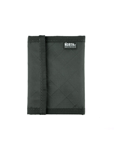 Wallets & Travel Pouches | North St. Bags | Made in PDX